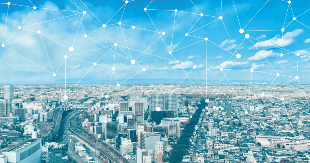 ドコモ新サービス「5G SA」とは？どこよりも分かりやすく解説！ - ドコモラボ -docomolab-