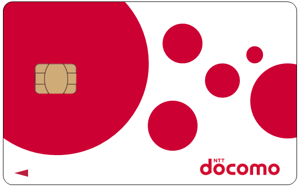 ドコモ新サービス「5G SA」とは？どこよりも分かりやすく解説！ - ドコモラボ -docomolab-