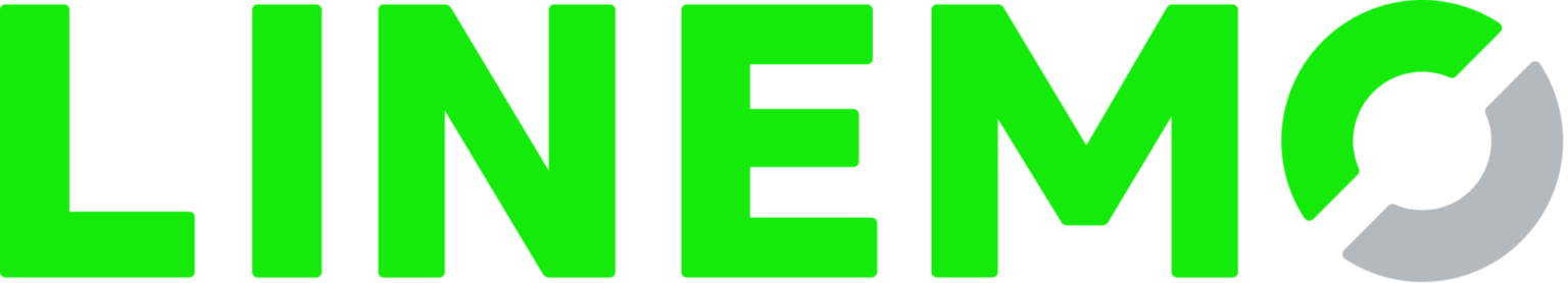 LINEMOのミニプランはサブ回線におすすめ！キャンペーンや実体験レビュー - ドコモラボ -docomolab-