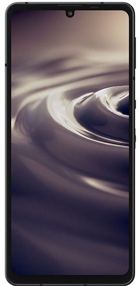 エコノミーMVNO第3弾LIBMOはオンラインがおすすめ！ドコモショップとオンラインの申込窓口でプランが異なる - ドコモラボ -docomolab-