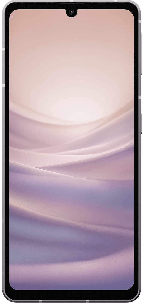 エコノミーMVNO第3弾LIBMOはオンラインがおすすめ！ドコモショップとオンラインの申込窓口でプランが異なる - ドコモラボ -docomolab-