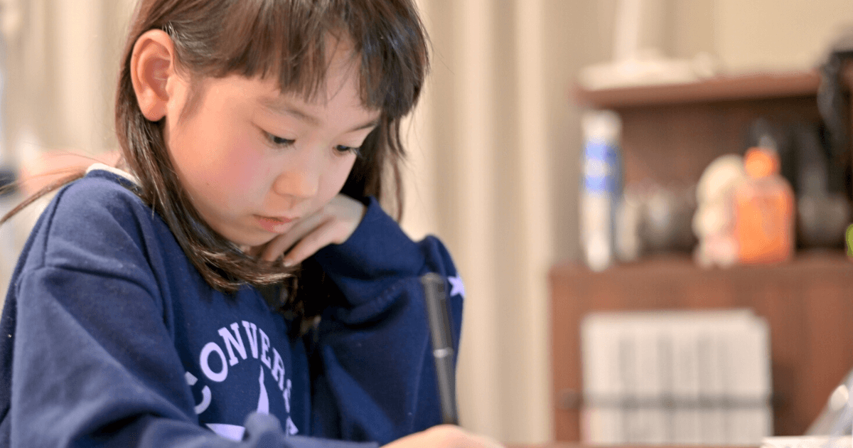 ドコモ新ブランド「comotto(コモット)」とは？子どもの成長を育むサービス徹底解説 - ドコモラボ -docomolab-