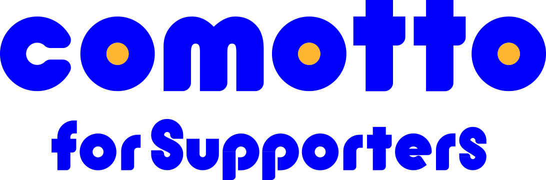 ドコモ新ブランド「comotto(コモット)」とは？子どもの成長を育むサービス徹底解説 - ドコモラボ -docomolab-