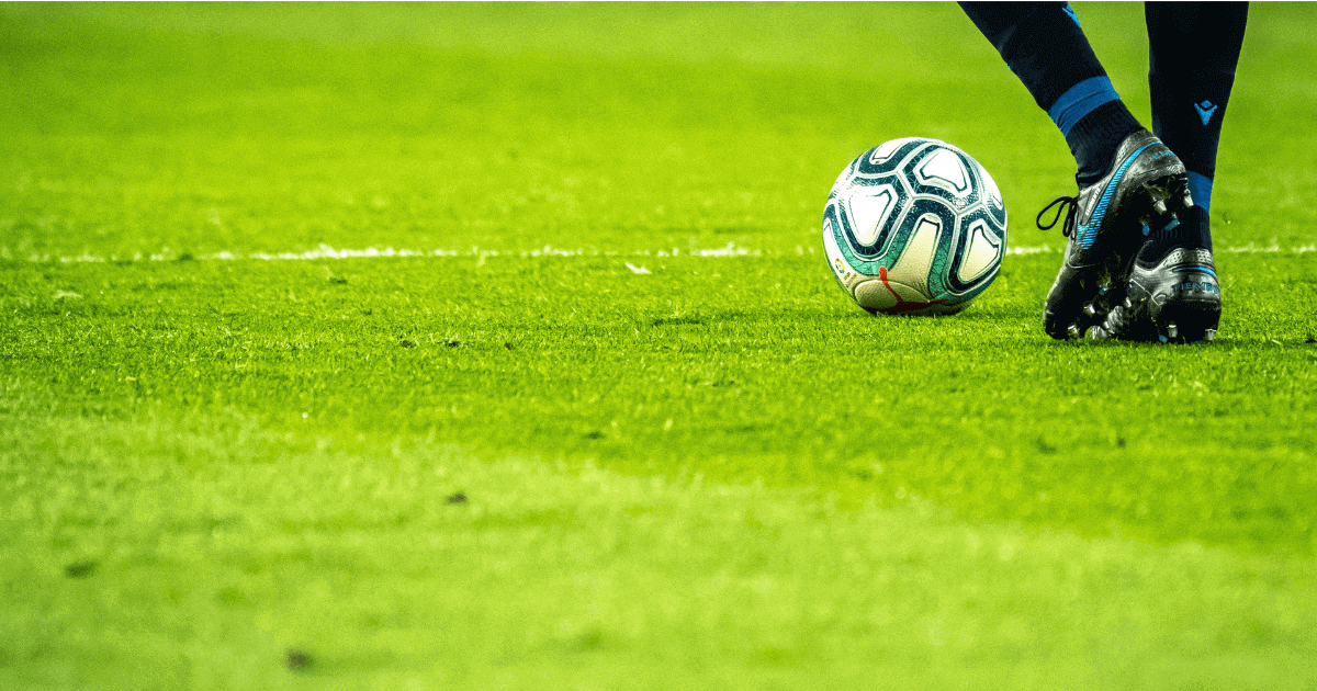 【ドコモスポーツくじ】BIGやMEGA BIGは当たらない？確率や当選するコツってあるの？ - ドコモラボ -docomolab-