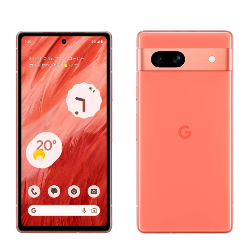 2023年ドコモ春夏モデル｜全ラインナップ情報を公開！ - ドコモラボ -docomolab-