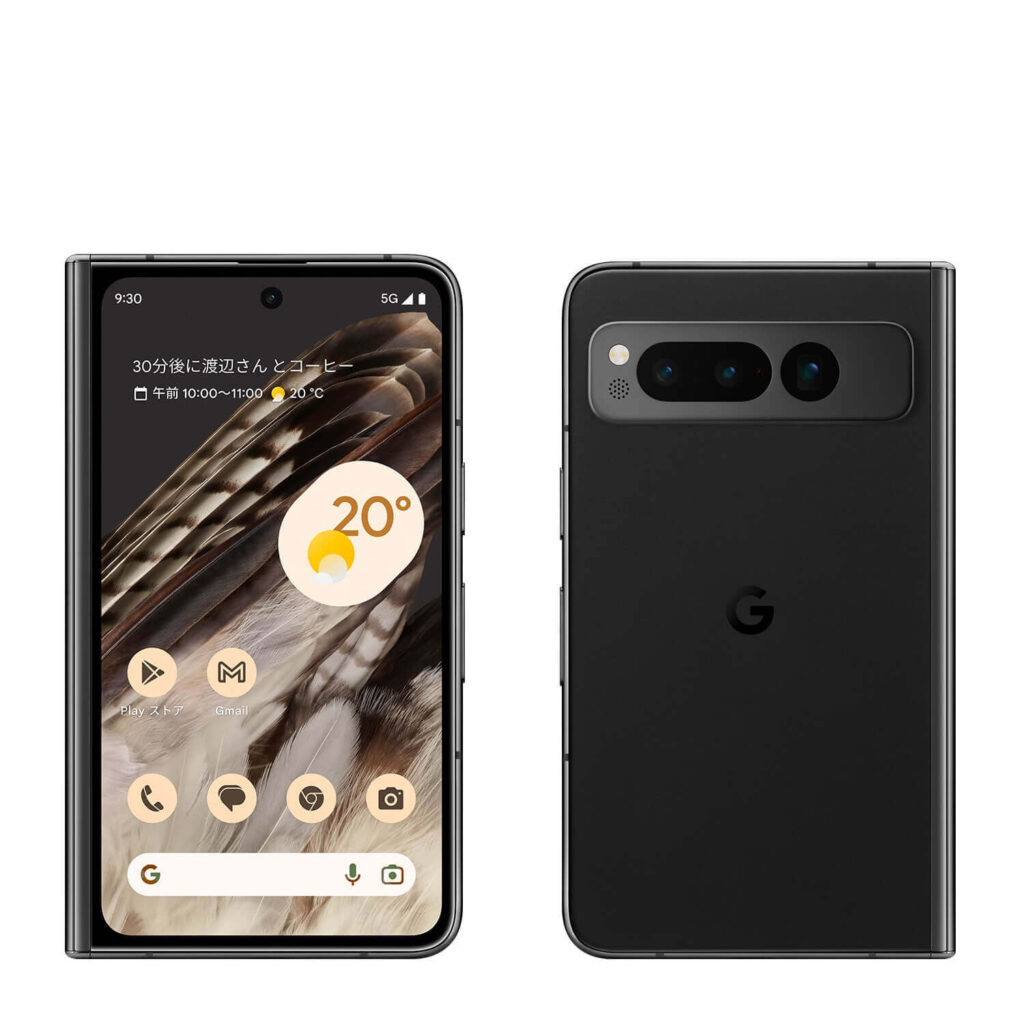 2023年ドコモ春夏モデル｜全ラインナップ情報を公開！ - ドコモラボ -docomolab-