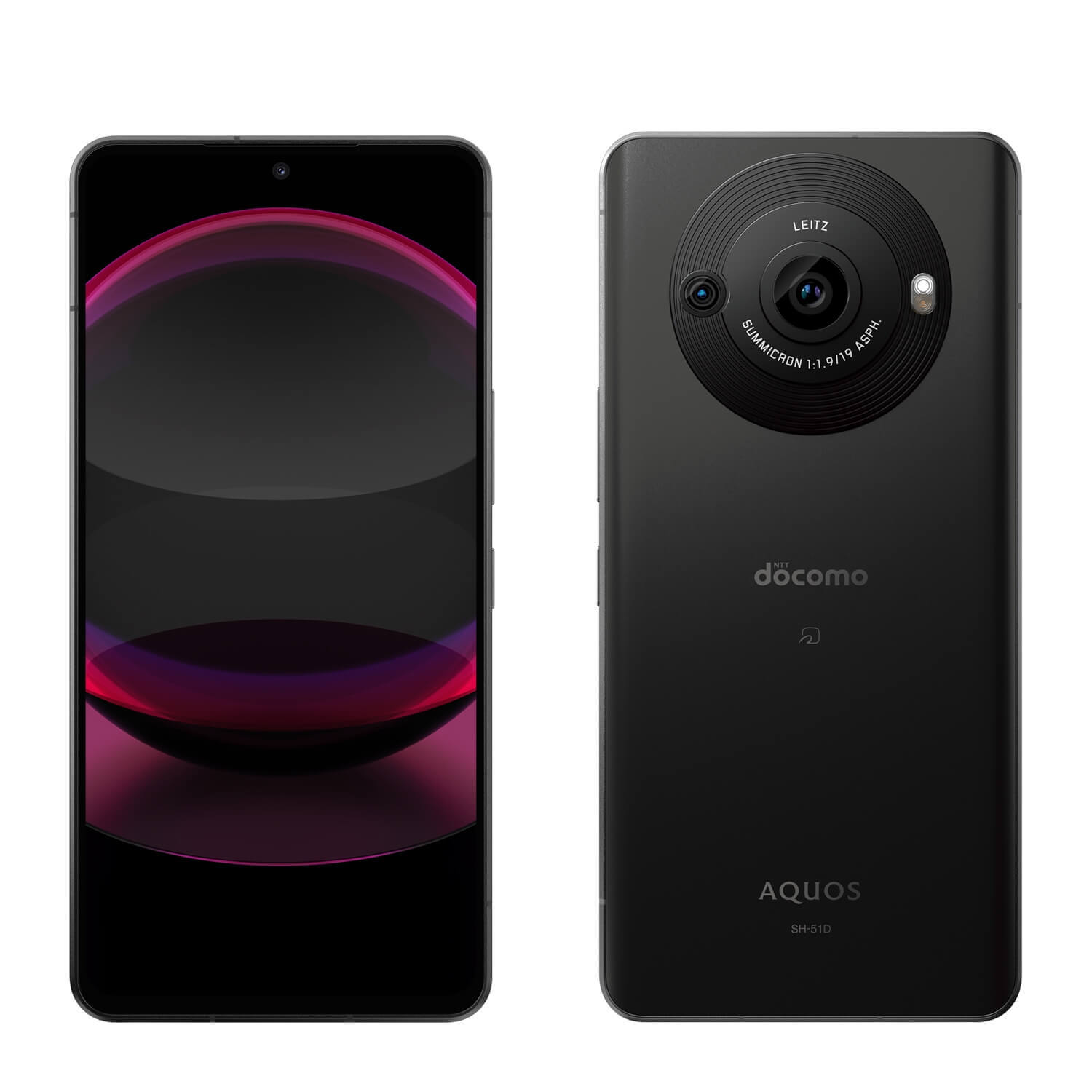 2023年ドコモ春夏モデル｜全ラインナップ情報を公開！ - ドコモラボ -docomolab-