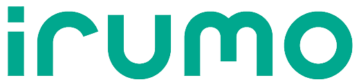 ドコモ新プランirumo（イルモ）eximo（エクシモ）とは？概要や注意点を解説！ - ドコモラボ -docomolab-