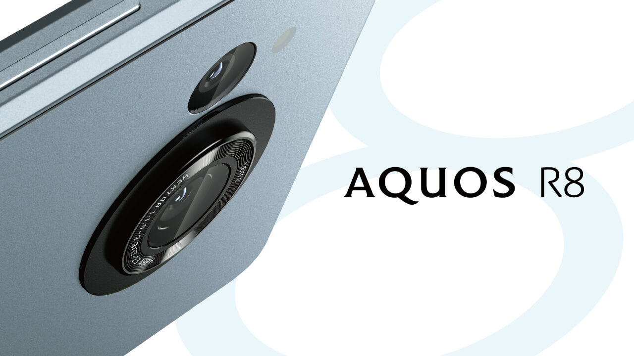 2023年ドコモ春夏モデル｜全ラインナップ情報を公開！ - ドコモラボ -docomolab-