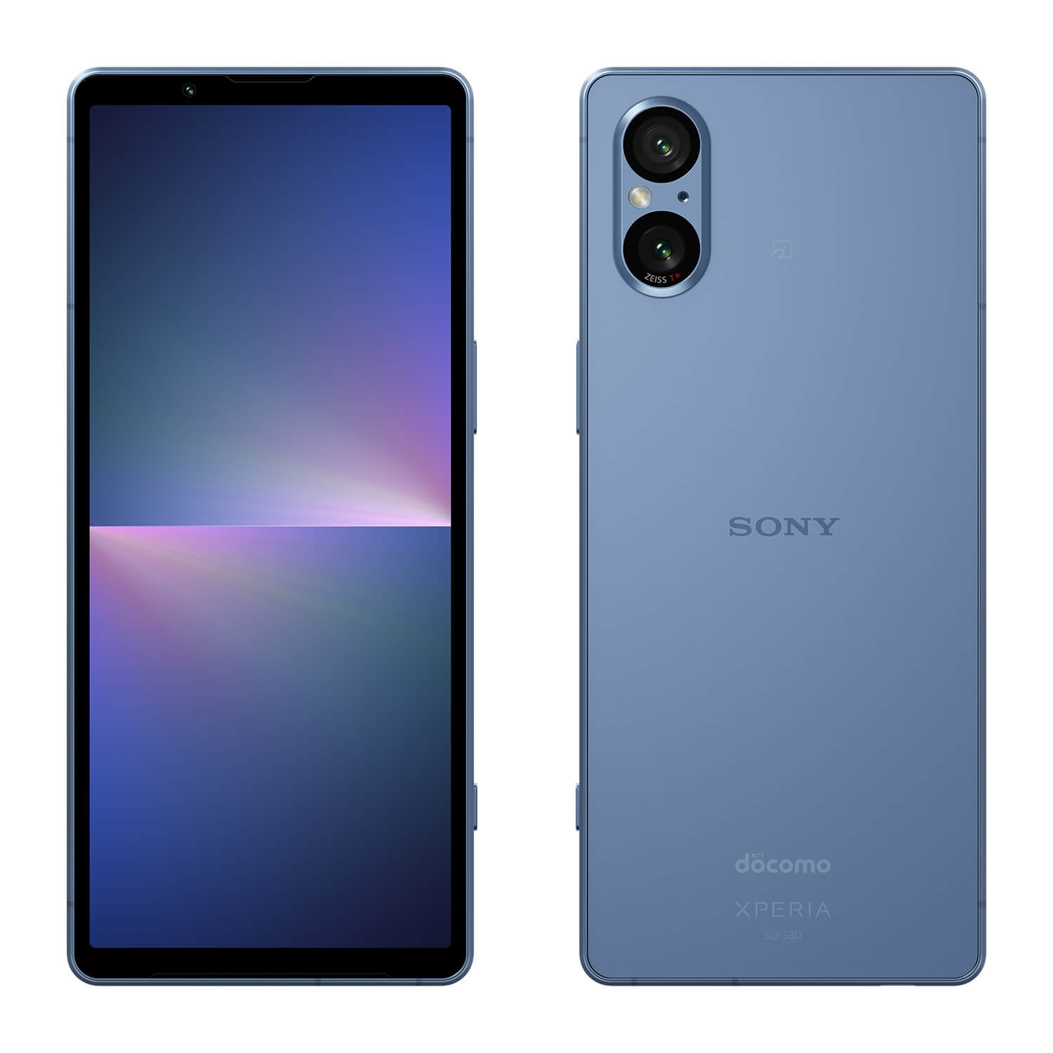 ドコモ2023年Android冬モデル情報公開！価格や発売日、いつから予約開始？ - ドコモラボ -docomolab-