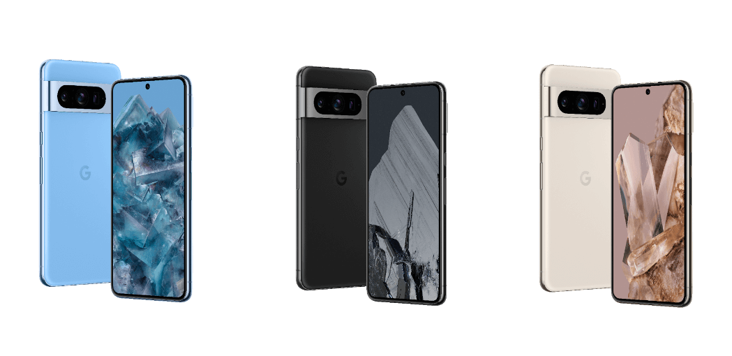 ドコモ2023年Android冬モデル情報公開！価格や発売日、いつから予約開始？ - ドコモラボ -docomolab-