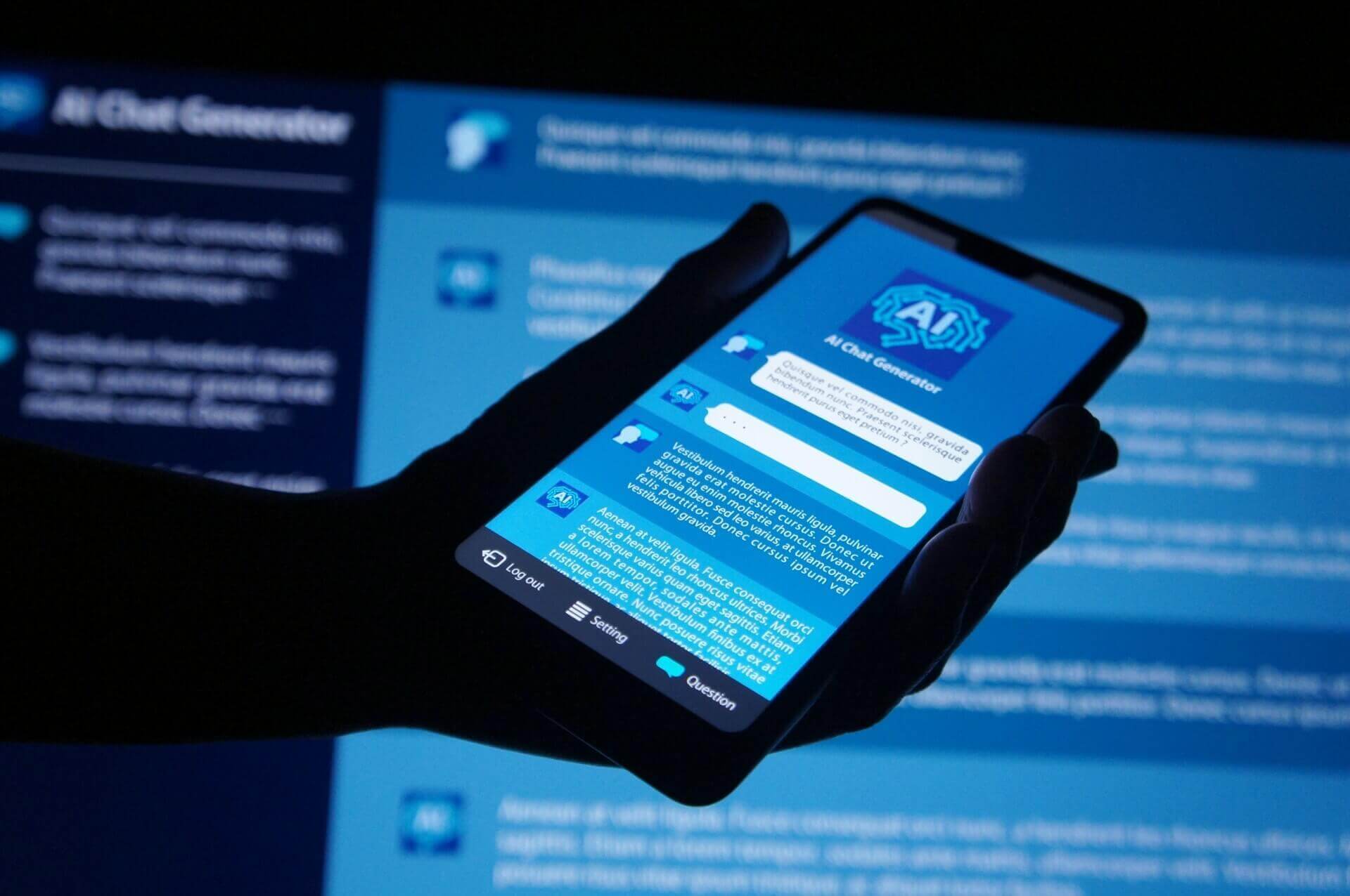 【2023年】使ってはいけないパスワードランキング＆Androidパターンロック - ドコモラボ -docomolab-