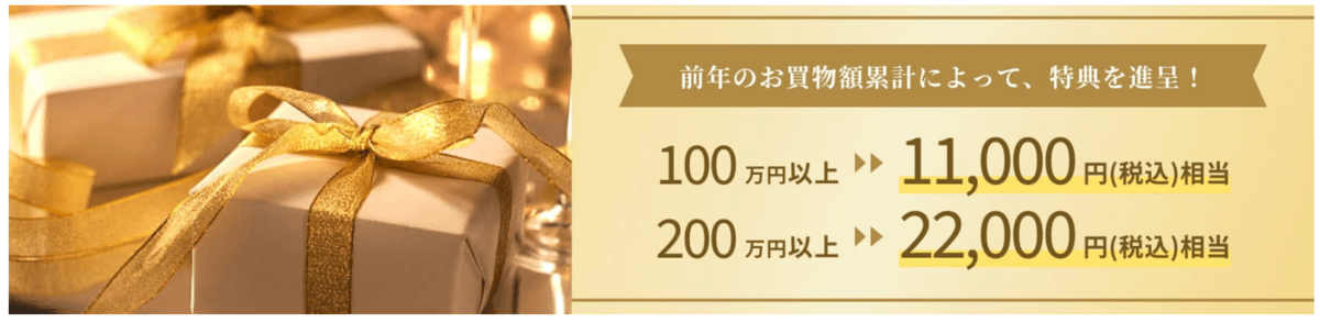 dカード GOLDのdポイント還元率が改悪に！dカードにダウングレードした方がよい人 - ドコモラボ -docomolab-