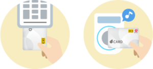 dカード GOLD年会費以上の元が取れるひとの4つの特徴 - ドコモラボ -docomolab-