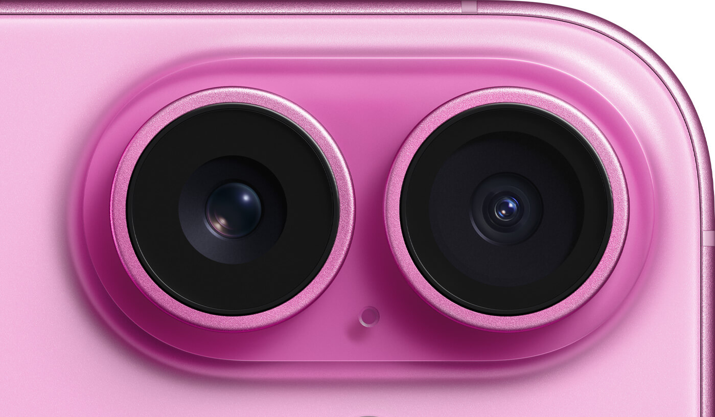 新型iPhone16シリーズの特徴・価格・発売日まとめ！ - ドコモラボ -docomolab-